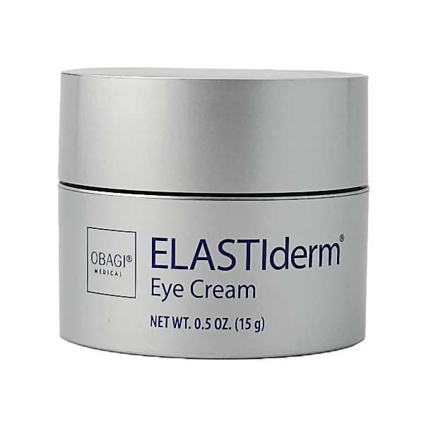 Obagi ELASTIderm Eye Cream (15g) – Feel Beautiful