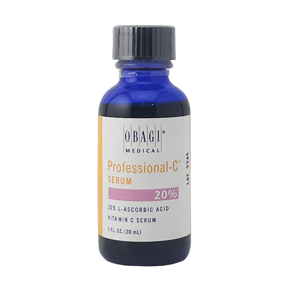 Obagi Professional-C Serum 20% (30ml) – Feel Beautiful